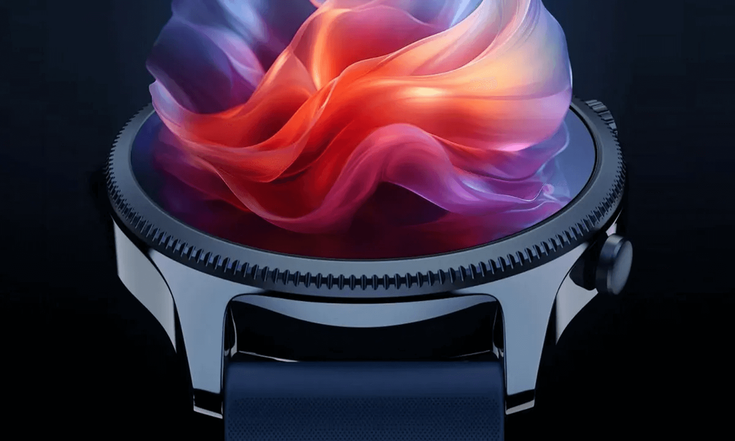 ब्लूटूथ कॉलिंग के साथ लॉन्च हुई NoiseFit Evolve 4 स्मार्टवॉच, जाने कीमत ...