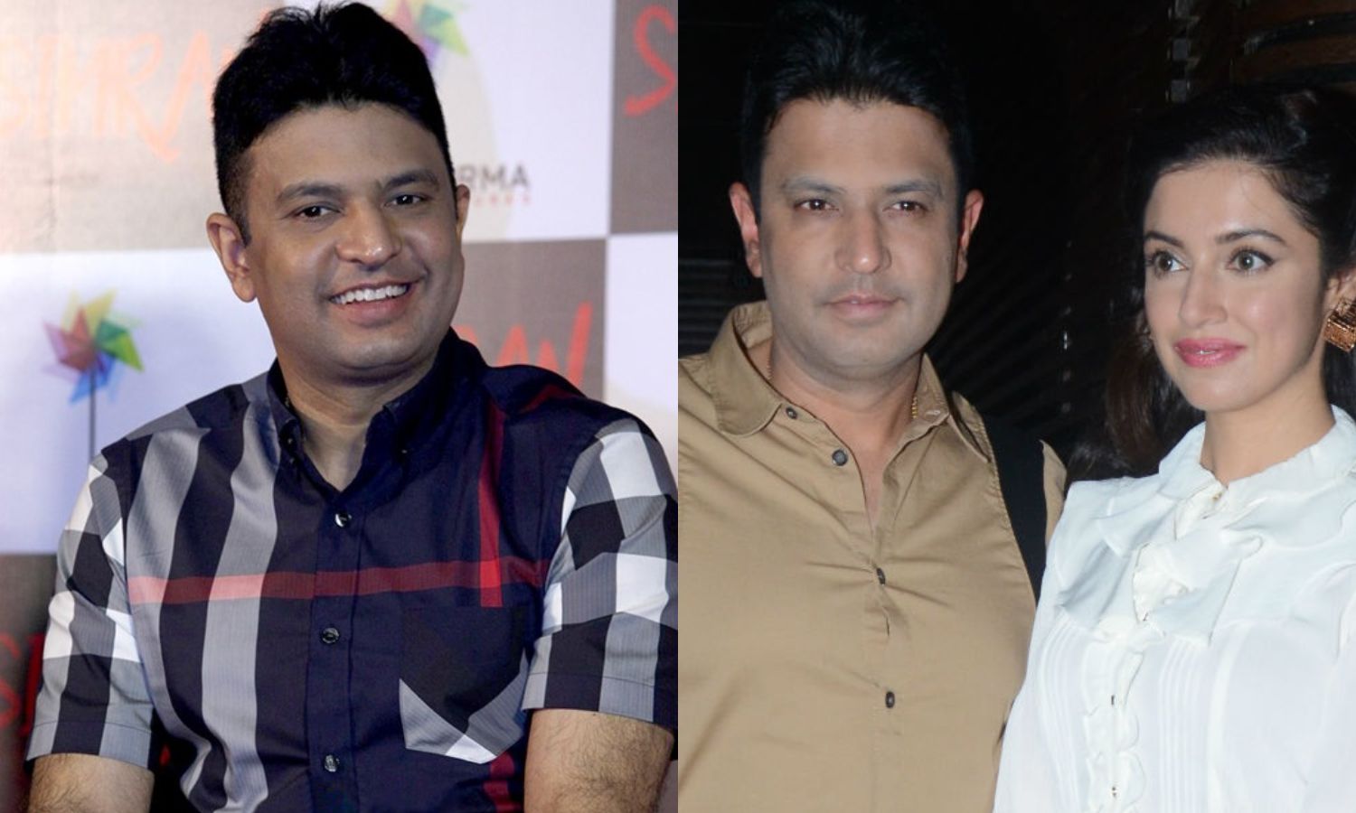 भूषण कुमार पर लगे बलात्कार के आरोप हुए रद्द | t-series owner bhushan ...