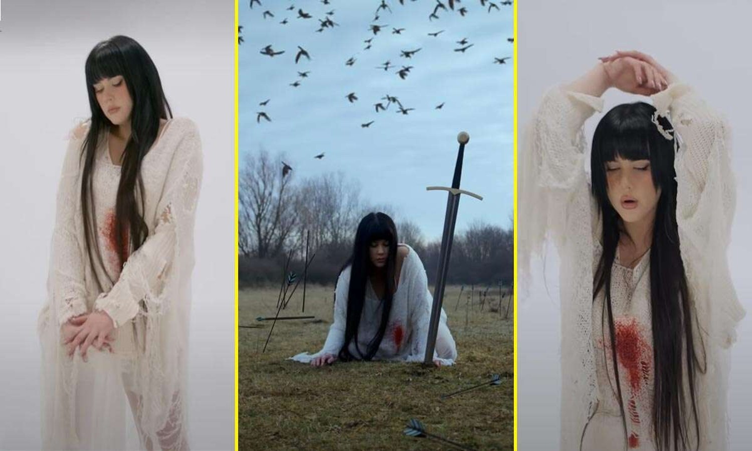 जानें क्या है ट्रेंडिंग साउंड Moye Moye, सोशल मीडिया पर मचा रहा है धूम ...