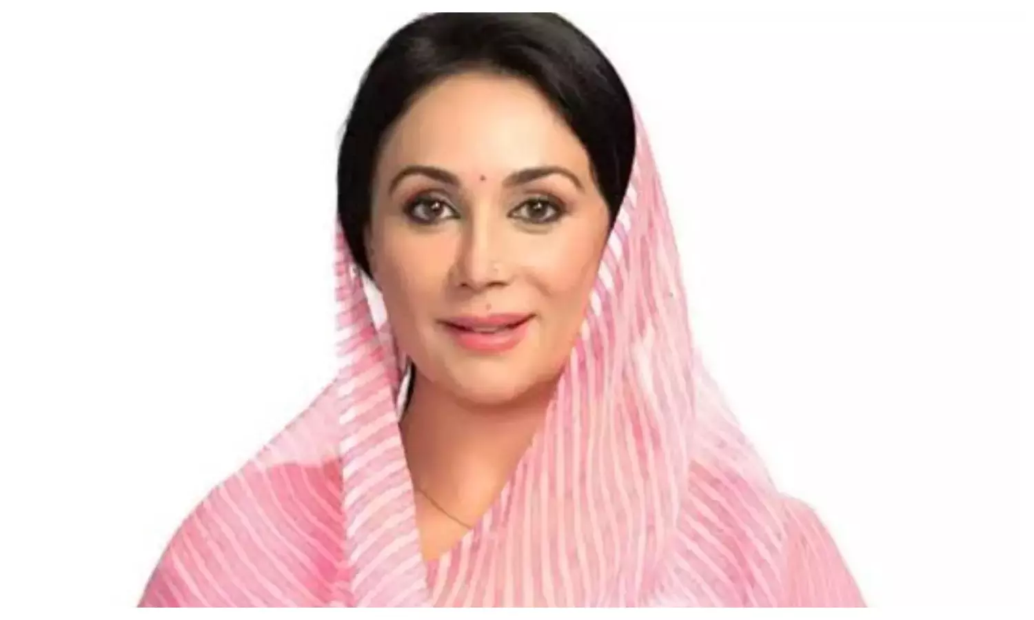 कौन हैं दीया कुमारी जिन्हें राजस्थान में मिली बड़ी जिम्मेदारी | Diya ...