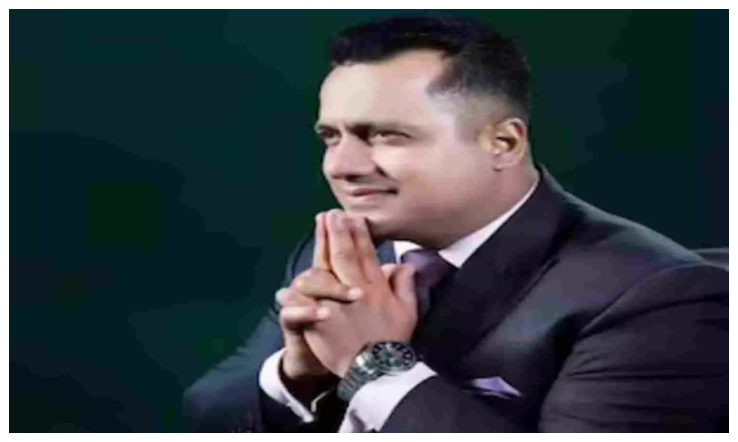 कौन हैं विवेक बिंद्रा? जो पत्नी से मारपीट के आरोपों में फंसे हैं, जानें ...