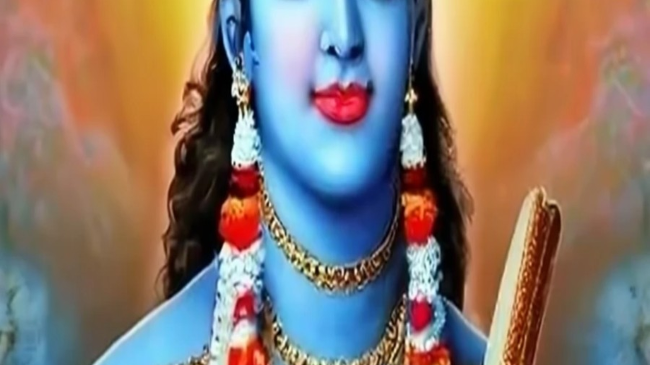 इसरो ने भेजी नई तस्वीर, अब अंतरिक्ष से देखें राम मंदिर की भव्‍यता