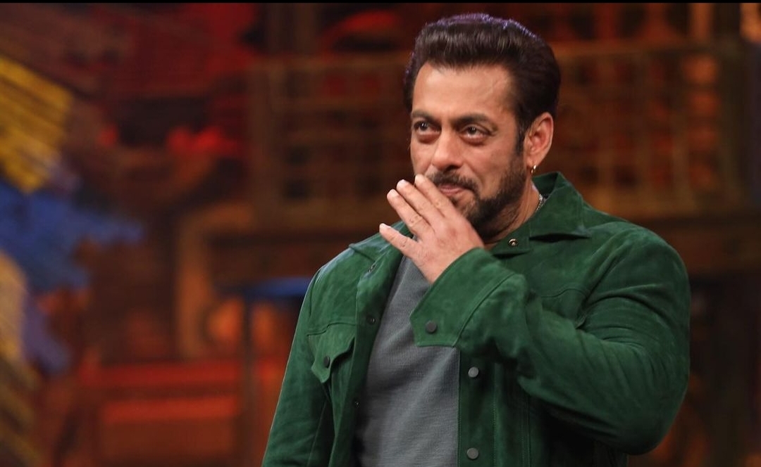 28 जनवरी को इतने बजे से शुरू होगा ग्रैंड फिनाले | Bigg Boss 17 Grand ...