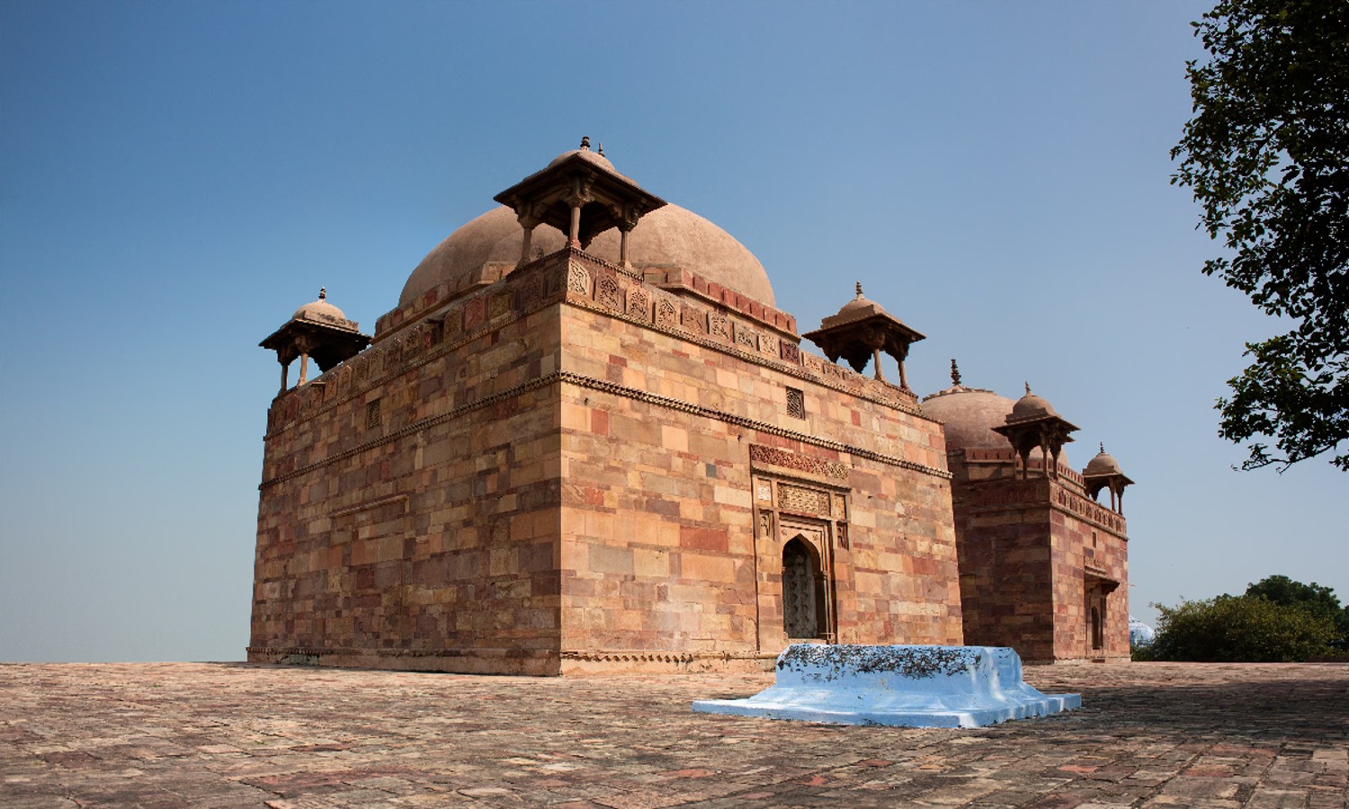 Kannauj History Hindi | Kannauj Famous Important City | Kannauj Tourism ...