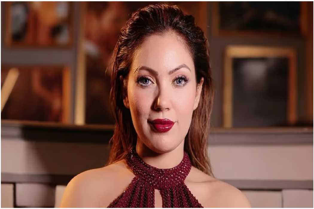 Munmun Datta Engagement | Munmun Dutta Age | Raj Anadkat Age | Raj ...