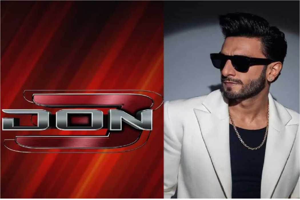 Don 3 Release Date | Don 3 Cast | Don 3 Kab Release Hogi | Cast Of Don ...