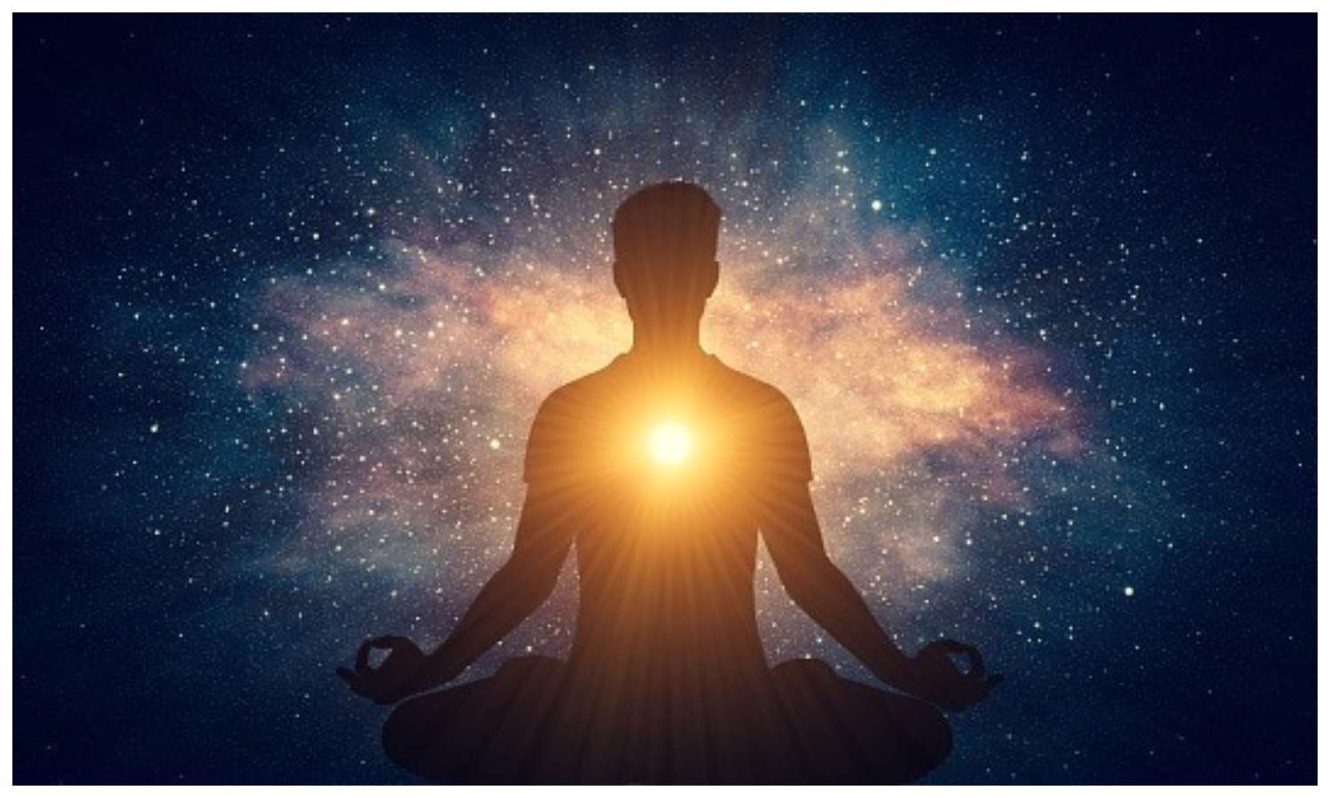 Panchatatva :| The World is a Universe A world made Up Of five Elements ...