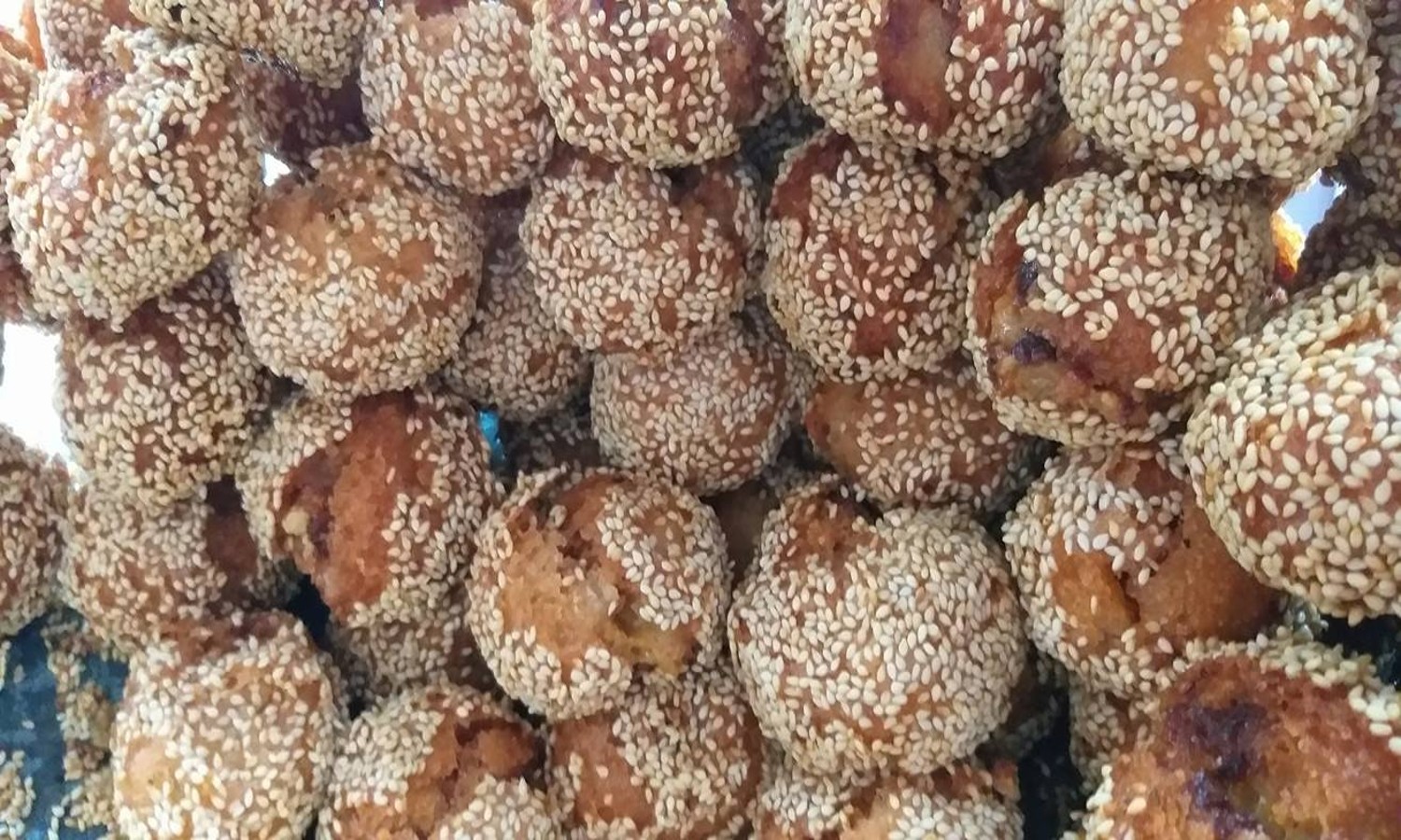 Bihar Famous Mithai | Bihar Best Sweets Recipe | Today News in Hindi ...