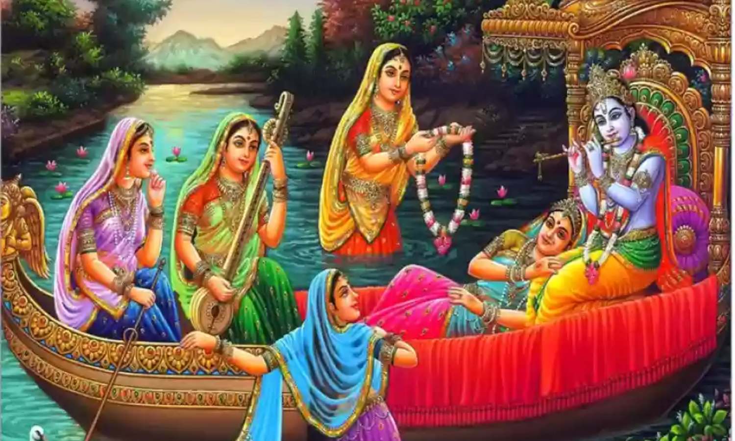 Aaj Ka Prerak Prasang| The Biggest Shelter of God Name| Inspirational ...