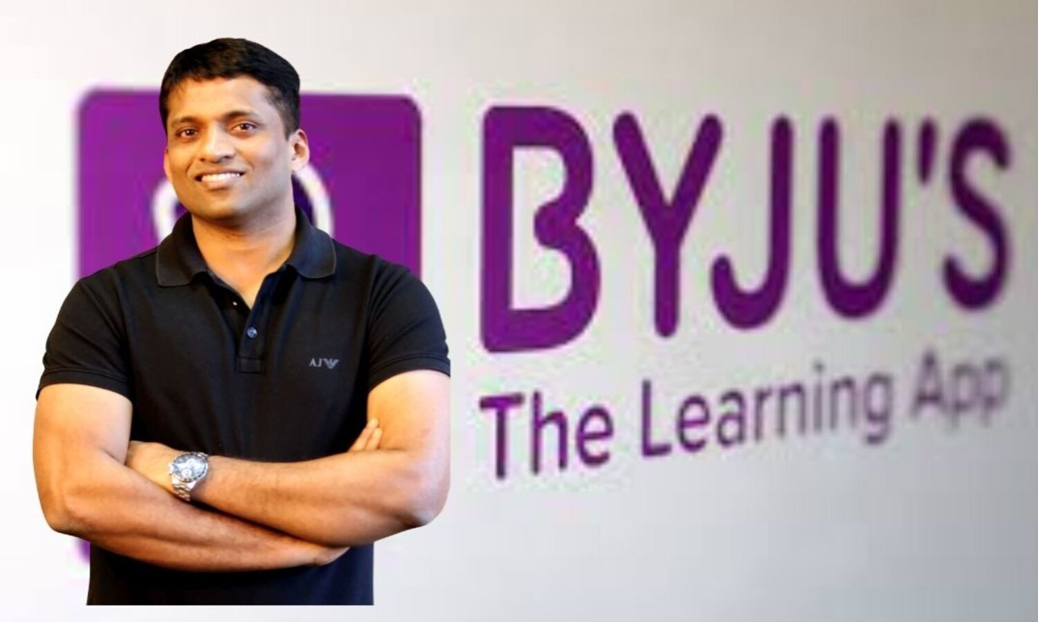 Byju Raveendran Net Worth 2024 Zero Forbes Billionaire Index Byjus ...