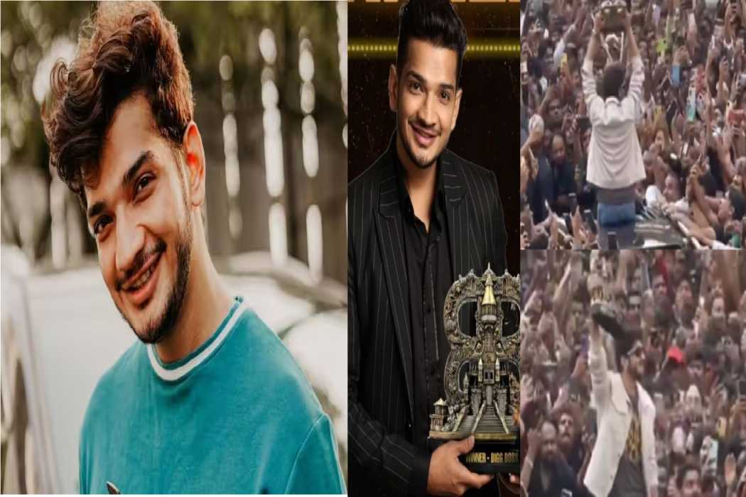 First Copy Release Date | First Copy Web Series | First Copy Munawar ...