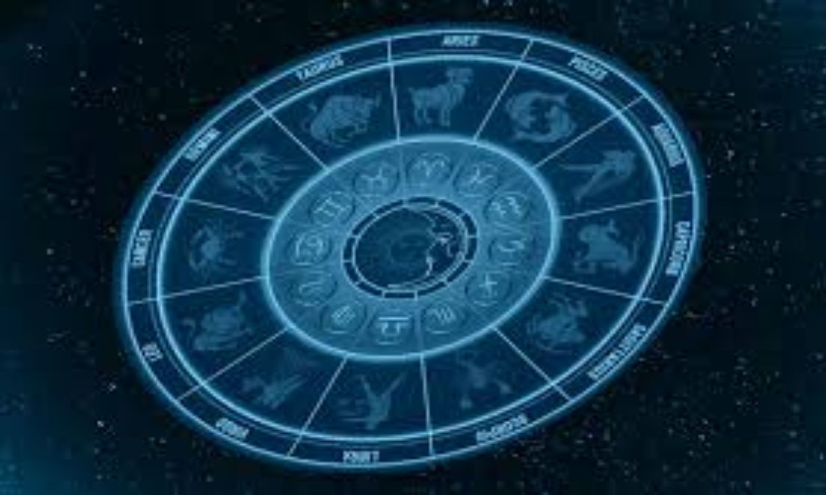 25 अप्रैल 2024 का लकी नंबर और कलर | Lucky Number and Color Of 25 April ...