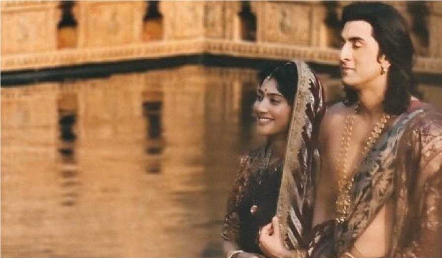 Ramayana Movie Update | Ramayana Movie Release Date | Ramayana Movie ...