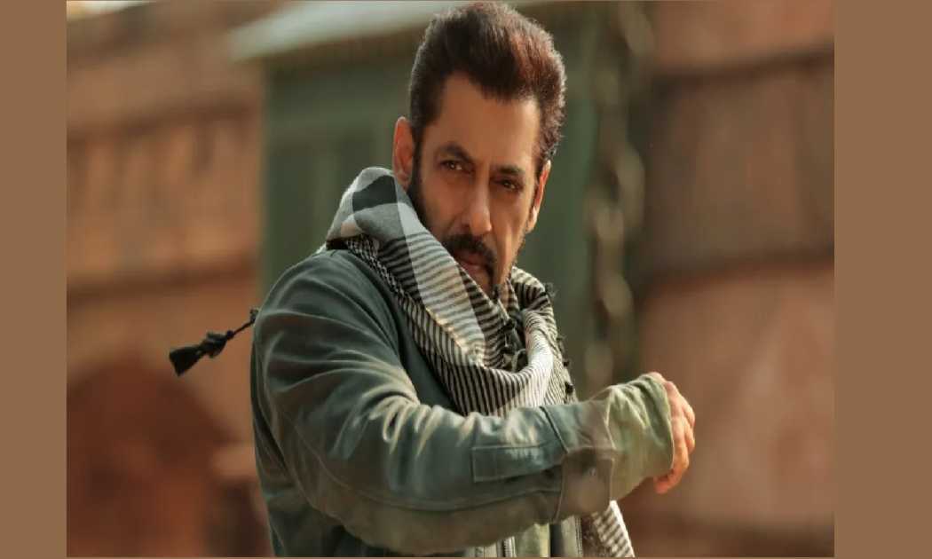 Inshallah Salman Khan | Salman Khan Inshallah Release Date | Inshallah ...