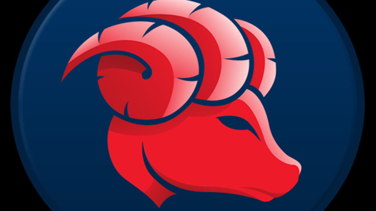 Mesh Rashi 3 July 2024 Ka Mesh Rashifal । Aaj Ka Mesh Love Rashifal ...