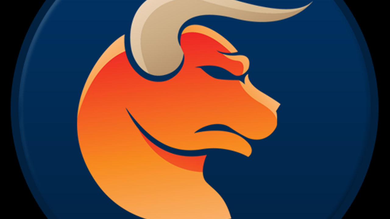 Vrish Rashi 7 मई 2024 आज का वृष राशिफल 7 May 2024 Aaj Ka Vrish Rashifal ...