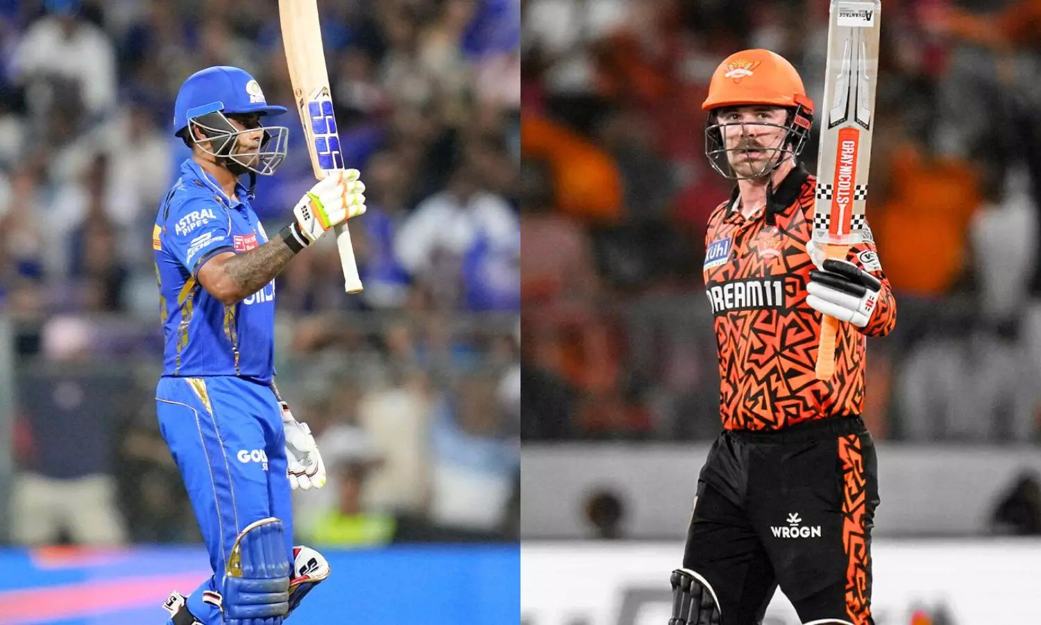 MI vs SRH Match Highest Run Scorer Player । IPL 2024 Schedule Date Time Venue Teams । IPL 2024 ...