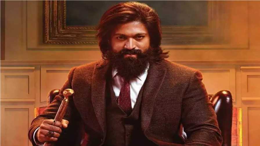KGF 3 Release Date | KGF 3 Kab Release Hogi | KGF 3 Movie Update | KGF ...