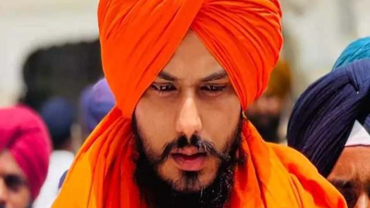 Punjab and Haryana High Court | Khalistani Amritpal | Lok Sabha ...