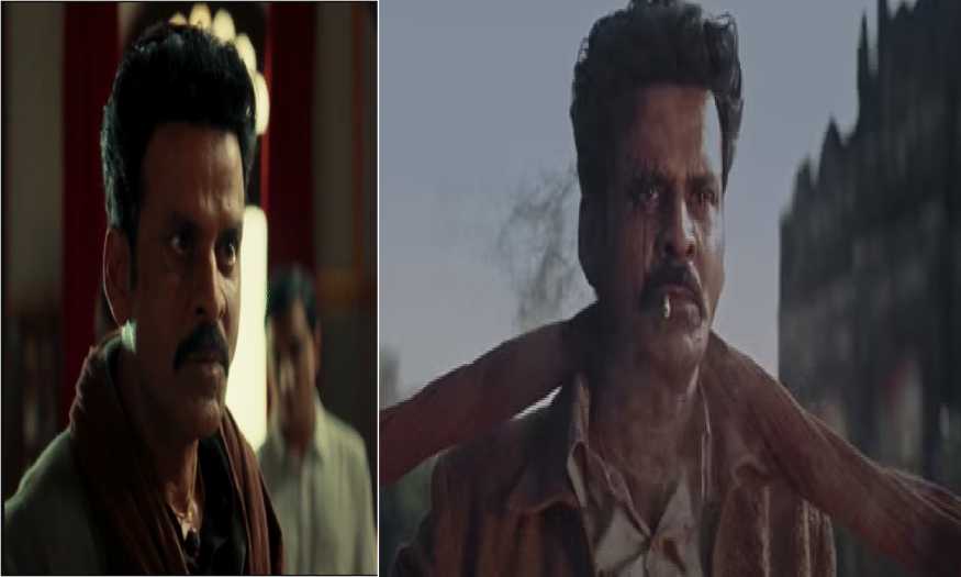 Bhaiyya Ji Movie Review | Bhaiyya Ji Review | Bhaiyya Ji Manoj Bajpayee ...