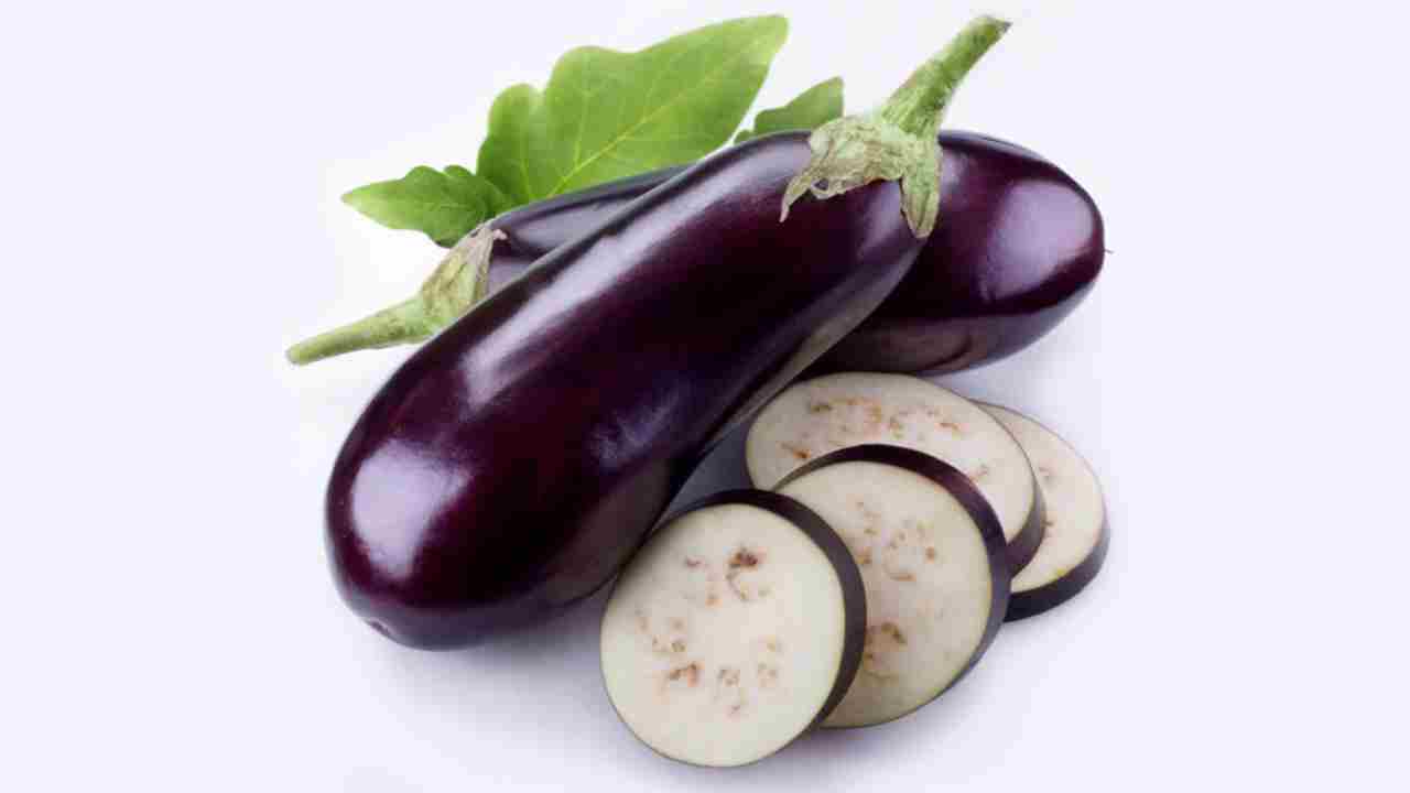 नौतपा में बैगन से बना लें दूरी | Eating Brinjal In Nautapa Good Or Bad ...