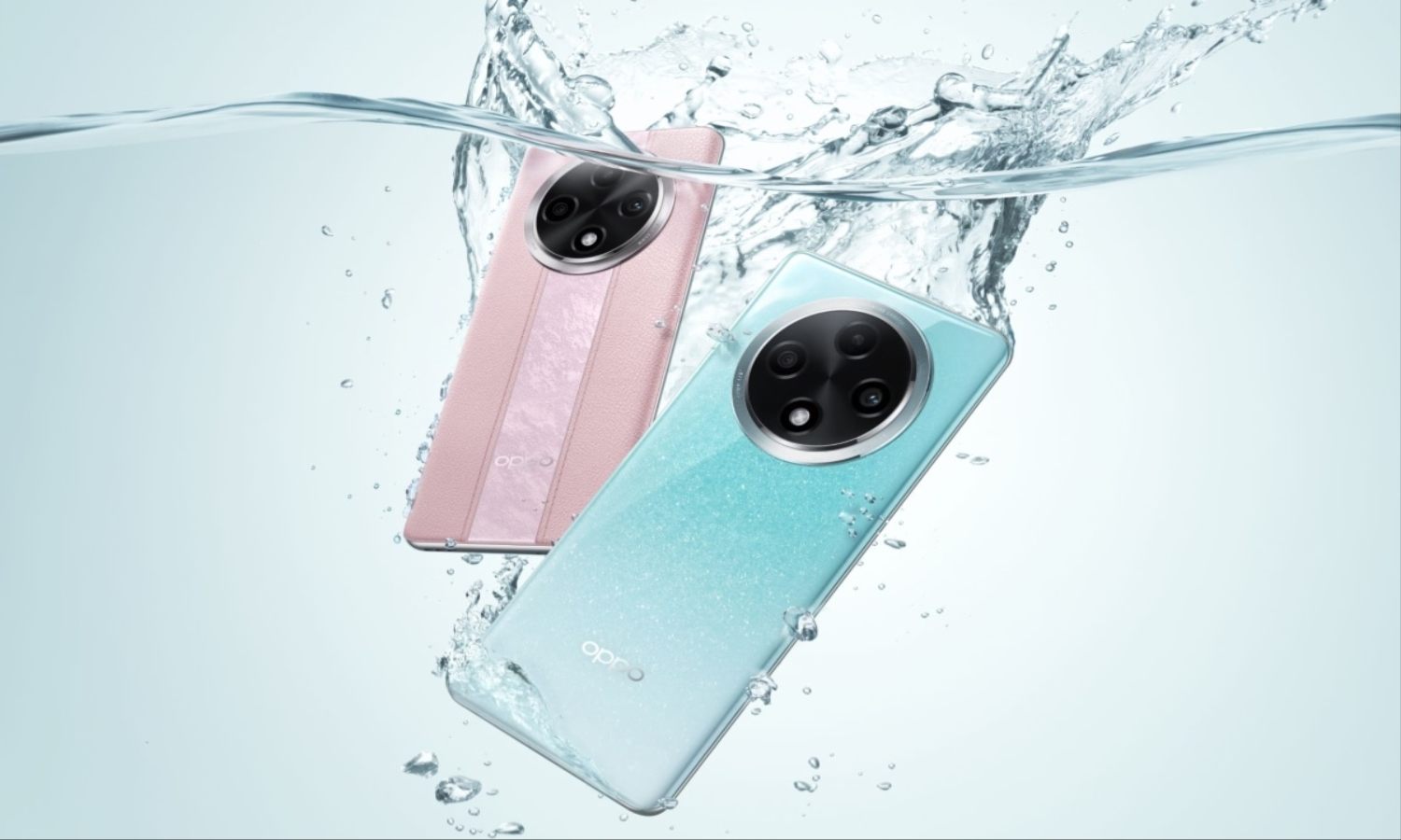 Oppo A3 Pro Review Features Price Full Details in Hindi | Tech News ...