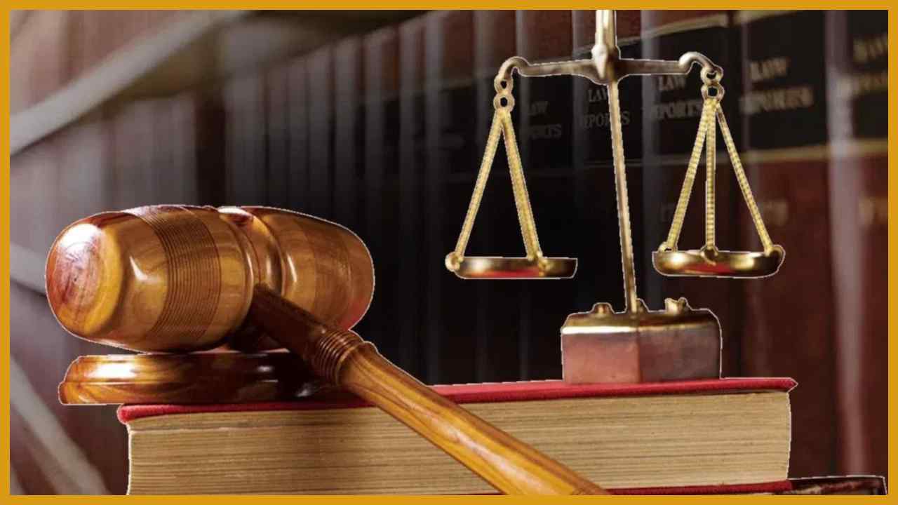 New Criminal Laws in Hindi | News Laws | Latest News | Hindi Samachar ...