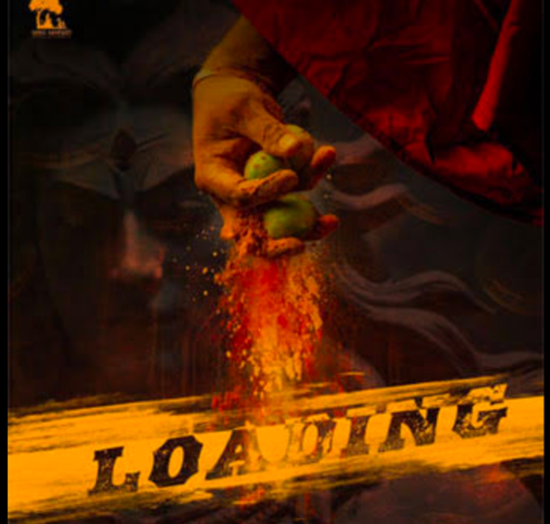 POLIMERA 3 Release Date| POLIMERA 3 Teaser| POLIMERA 3 Cast| POLIMERA 3 ...