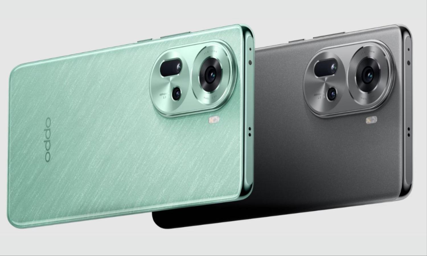 Oppo Reno 12 vs Oppo Reno 12 Pro 5G Review Features Price Full Details ...