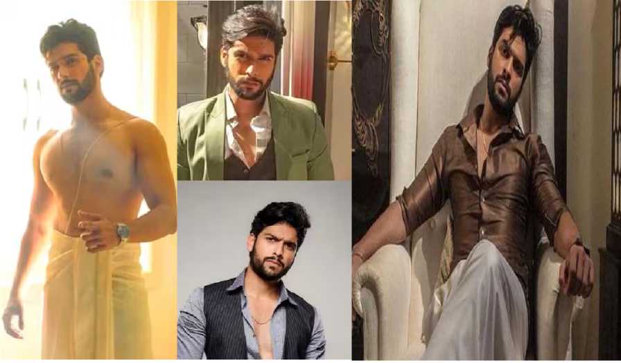 Sai Ketan Rao Net Worth | Sai Ketan Rao Net Worth In Rupees | Sai Ketan ...