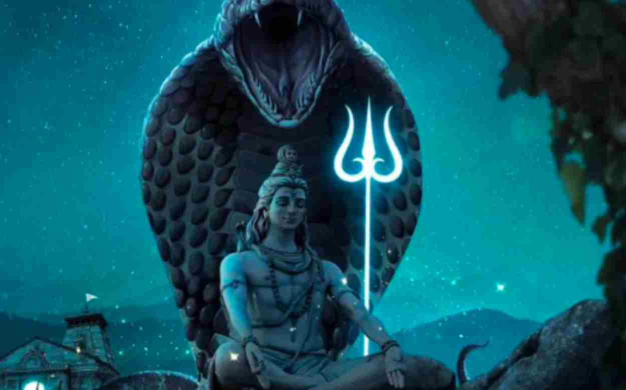 Sawan Song 2024 | Sawan Special Song 2024 | Bholenath Special Songs ...