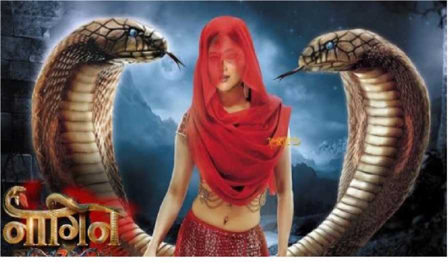 Naagin 7 Release Date | Naagin 7 Start Date | Naagin 7 Kab Shuru Hoga ...