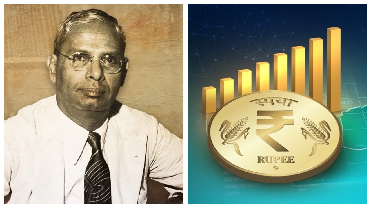 Budget 2024 | Union Budget 2024 | finance minister union budget ...