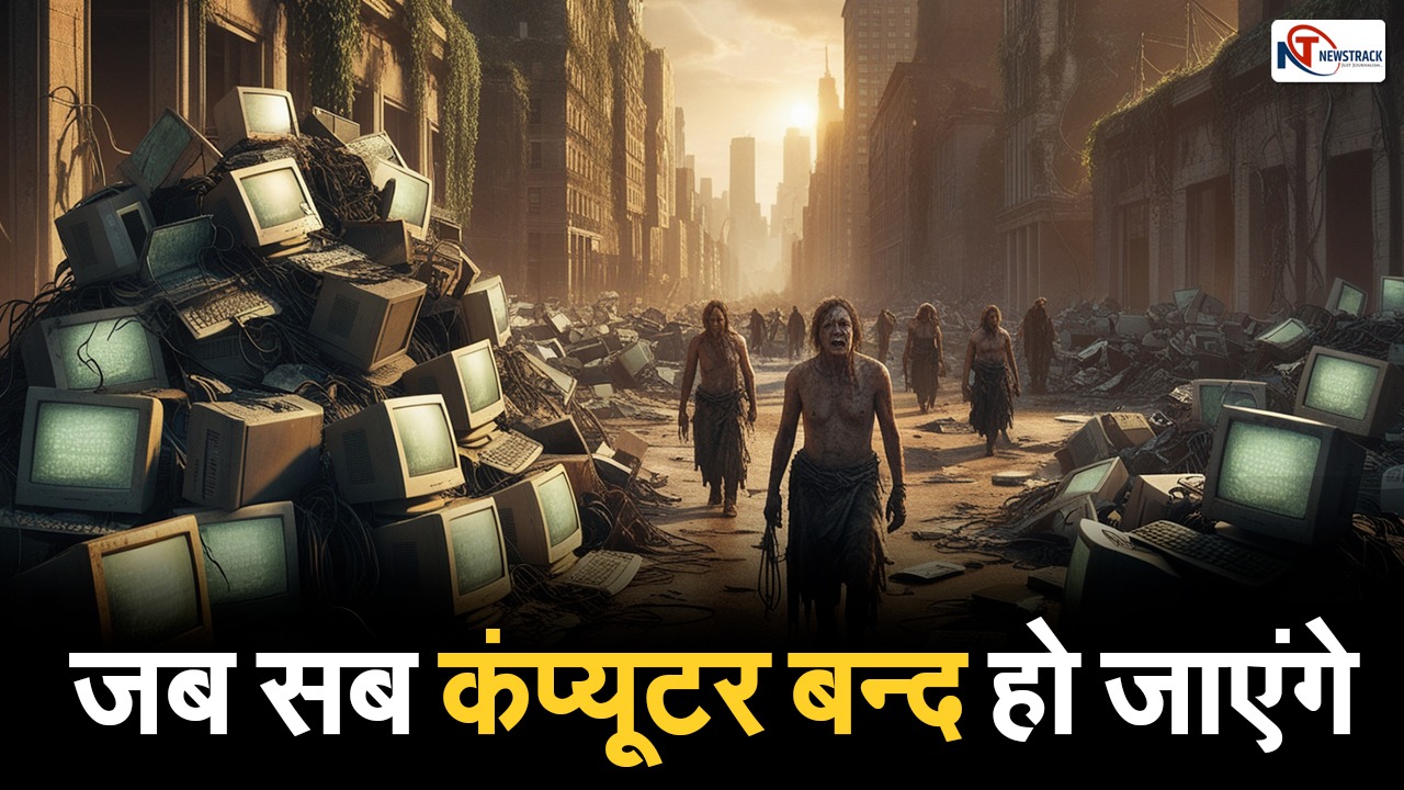 Microsoft Cloud Outage Disadvantage | Microsoft Cloud Outage Issue | Disadvantage Microsoft ...