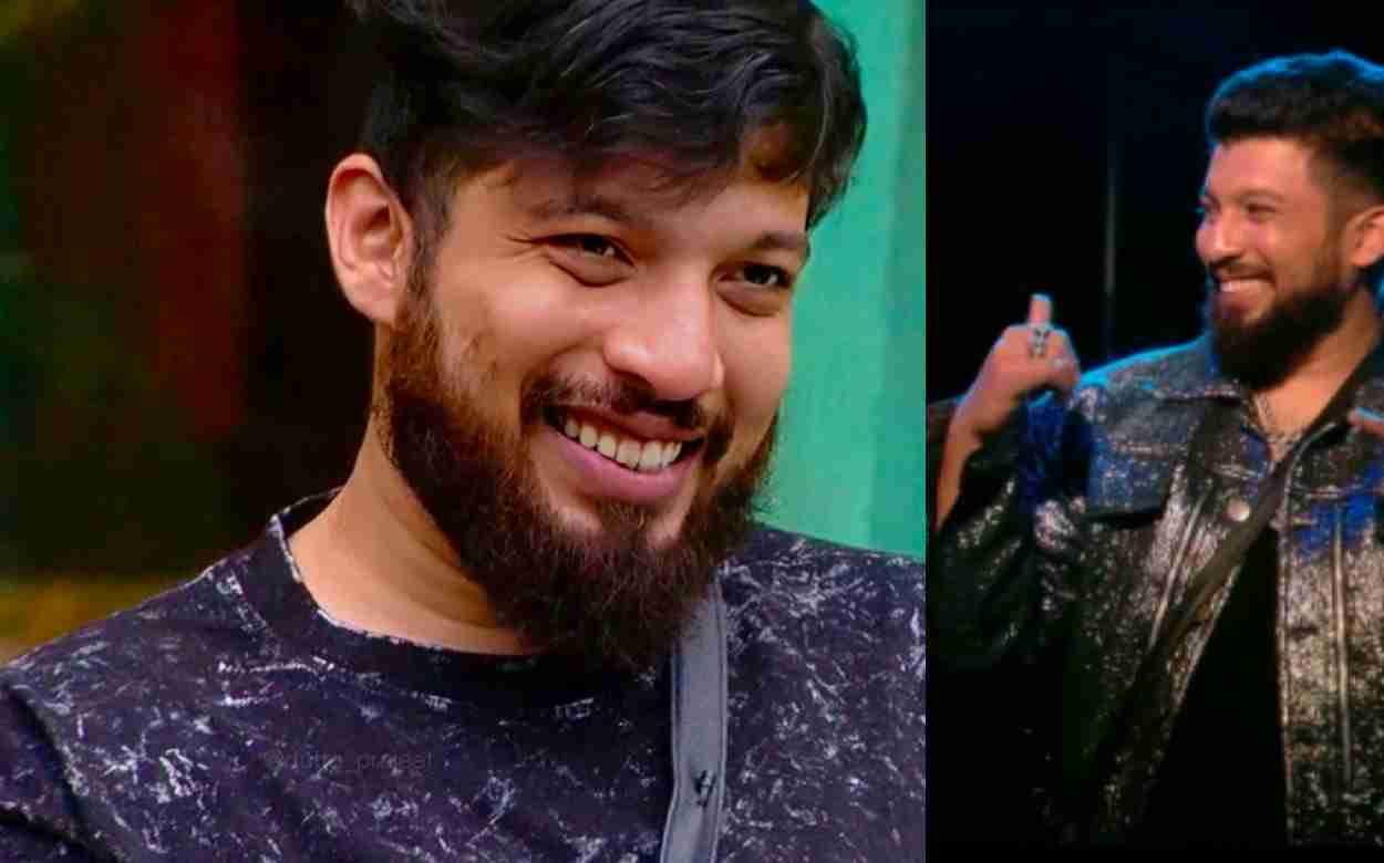 Bigg Boss OTT 3 Naezy Fees| Bigg Boss OTT 3 Naezy Salary| Bigg Boss OTT ...