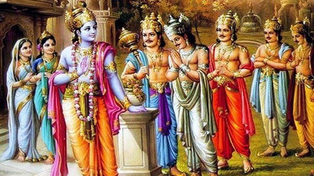 Rajasthan Chhapi Village History | Tourism News in Hindi Samachar ...