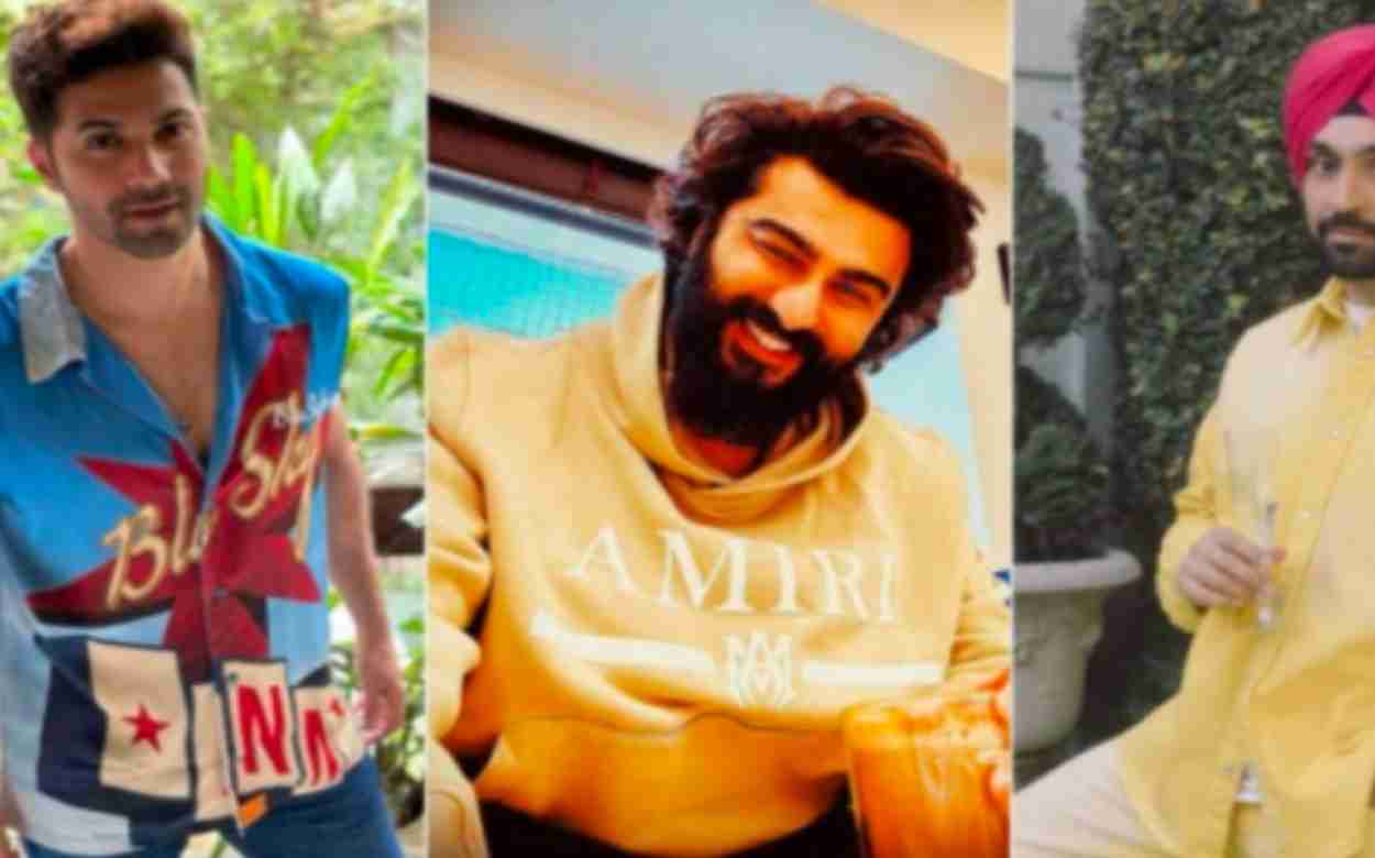 No Entry 2 Movie Update| No Entry 2 Shooting Start Date| No Entry 2 ...