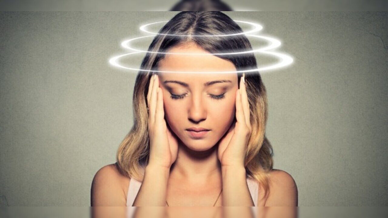Brain Fog Kya Hai| Brain Fog Common Causes| Brain Fog Symptoms| Brain ... Brain Fog Kya Hai| Brain Fog Common Causes| Brain Fog Symptoms| Brain ...