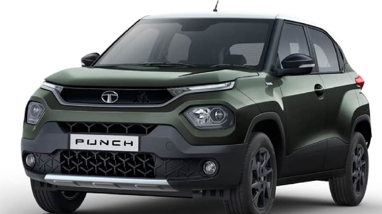 Tata Motors Car| Tata vehicles Best Seller In The India| Today News In ...