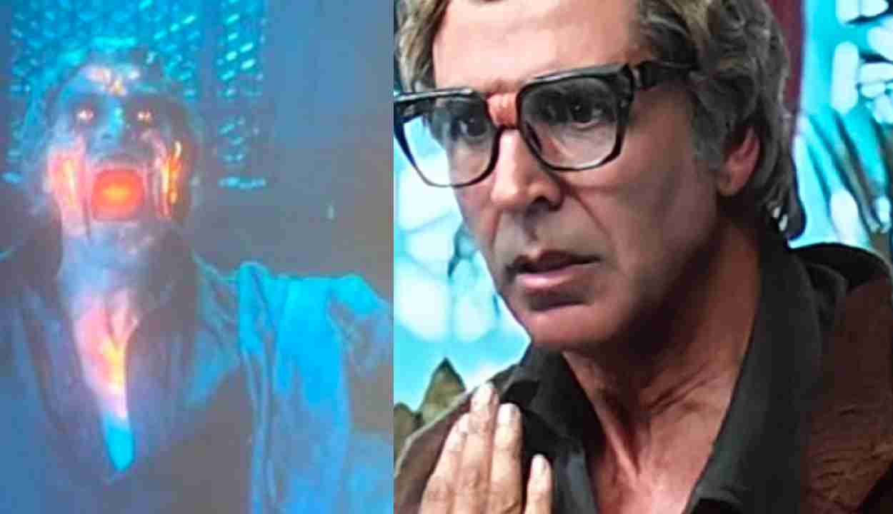 Stree 3 Movie | Stree 3 Release Date | Stree 3 Cast | Stree 3 Teaser ...