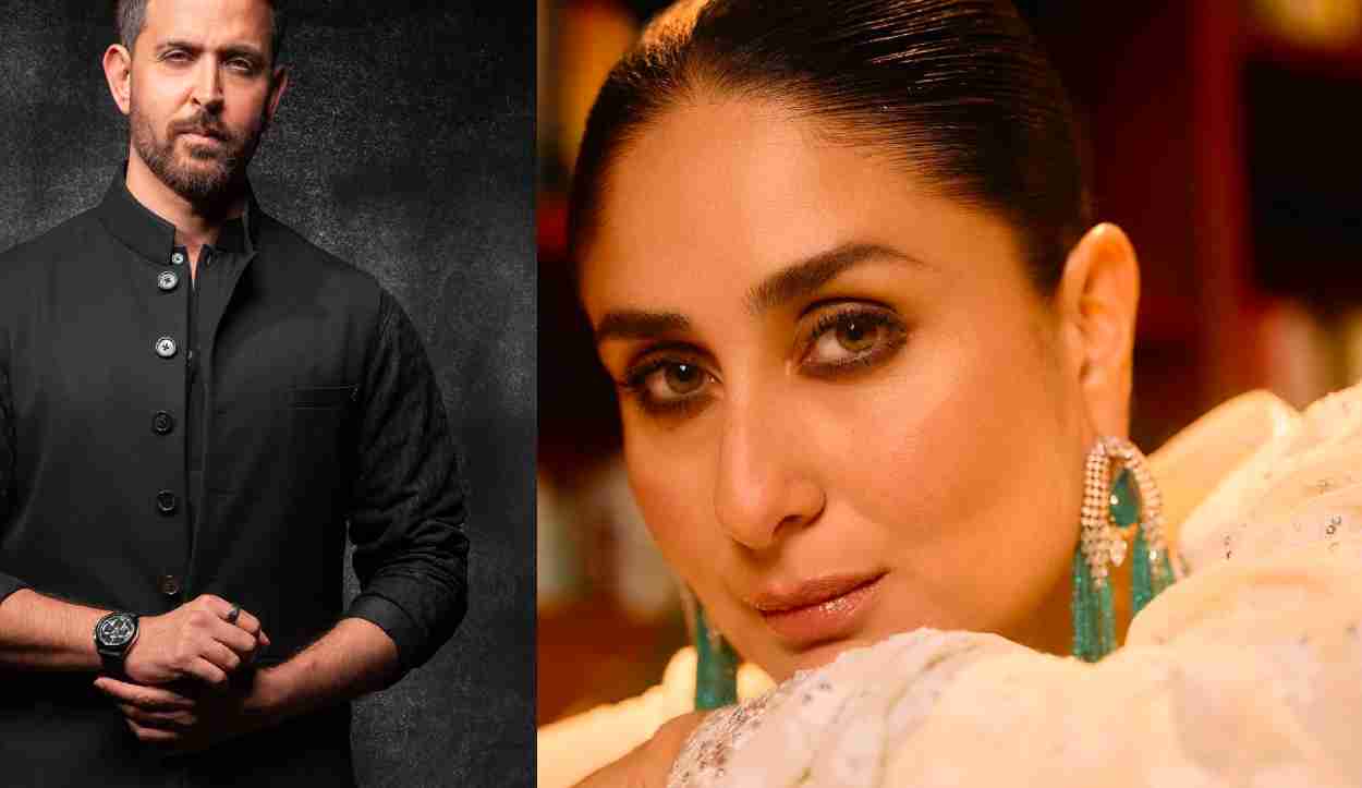 Kolkata Doctor Rape Murder Case | Kolkata Doctor Case Bollywood ...