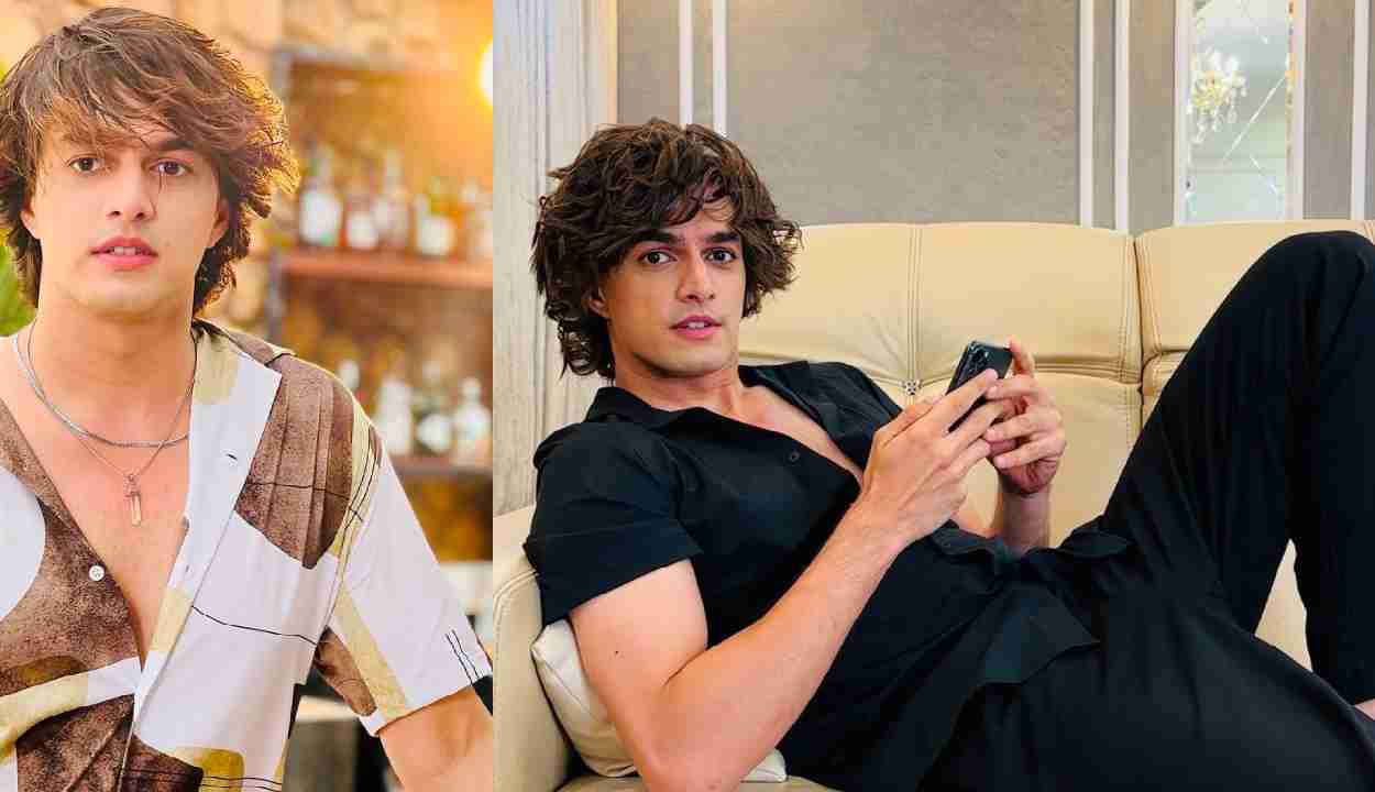 Mohsin Khan Net Worth | Mohsin Khan Net Worth In Rupees | Mohsin Khan ...