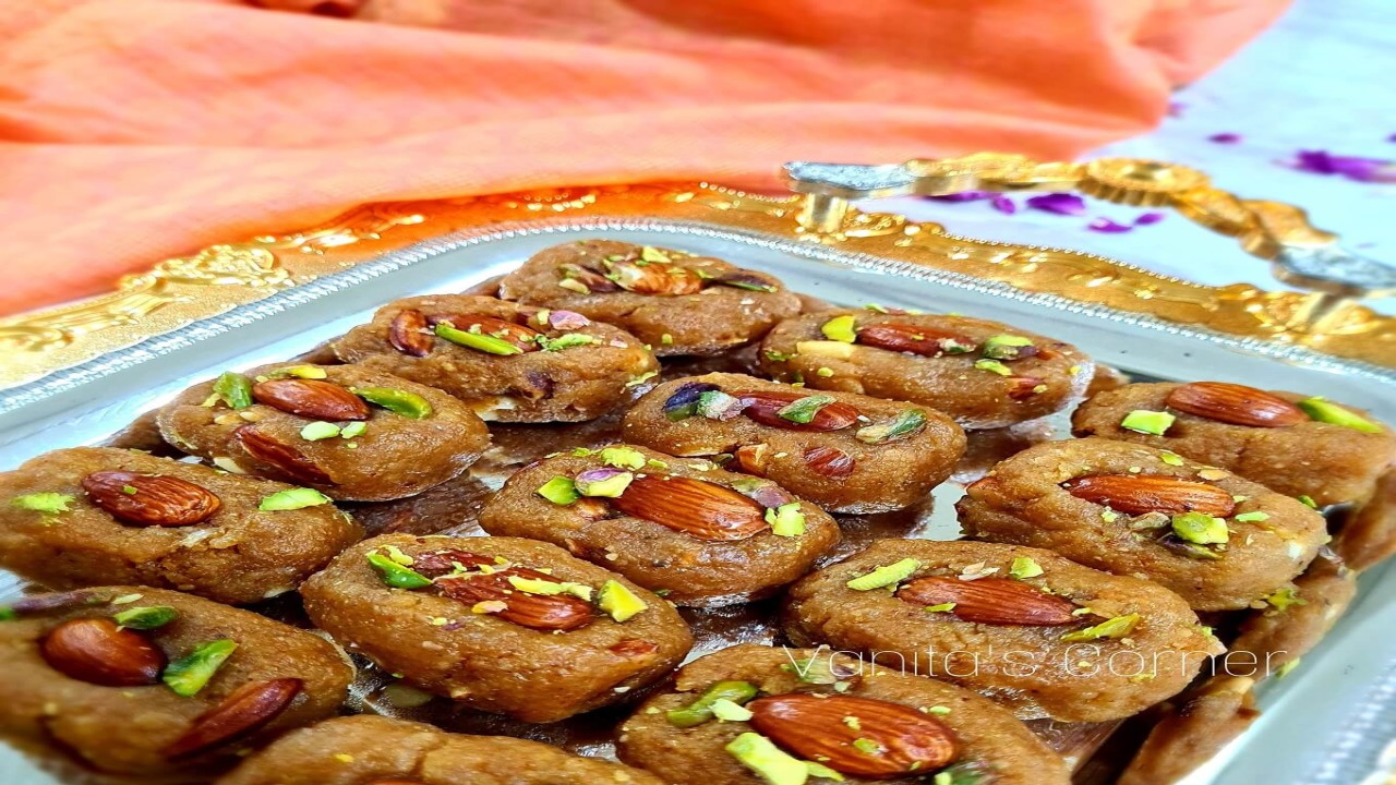 UP Famous Sweets Shops History | Tourism News in Hindi Samachar ...