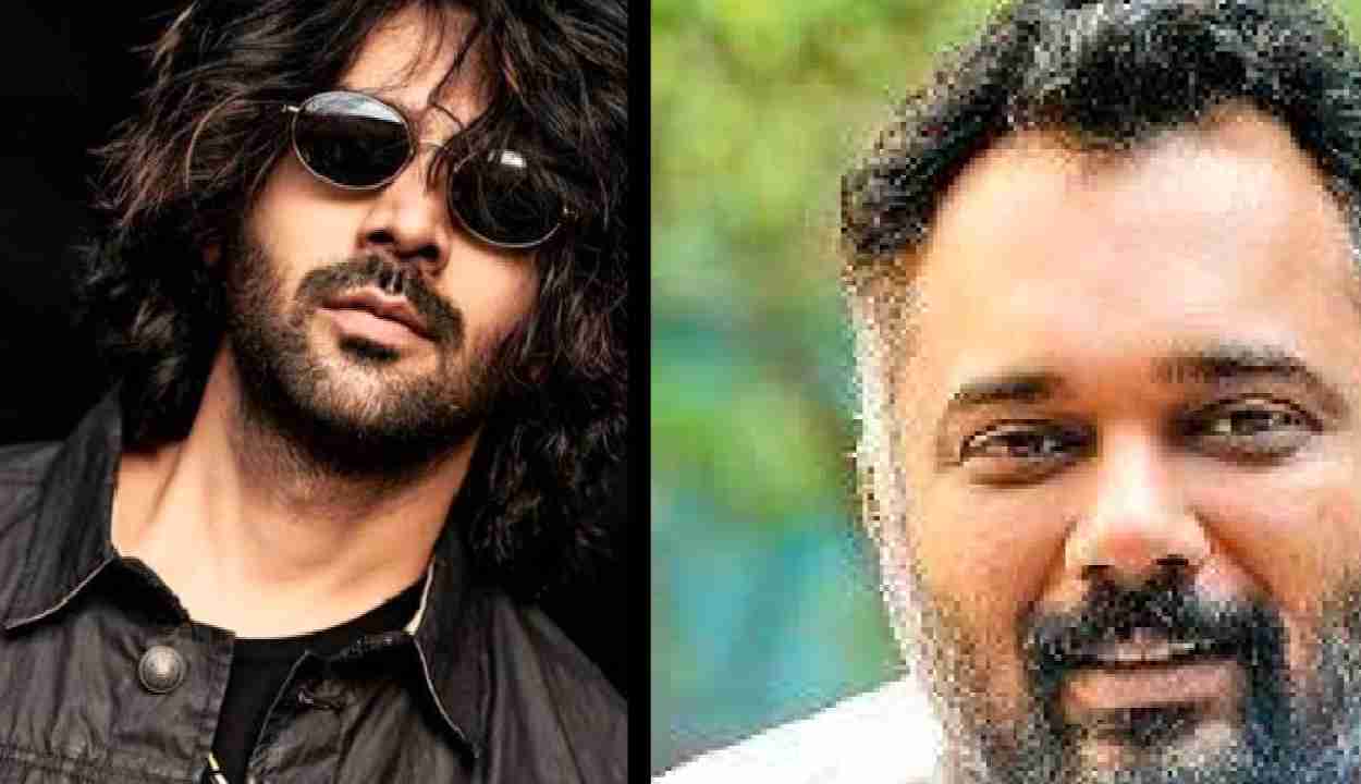 Pyaar Ka Punchnama 3 Release Date | Pyaar Ka Punchnama 3 Cast | Pyaar ...