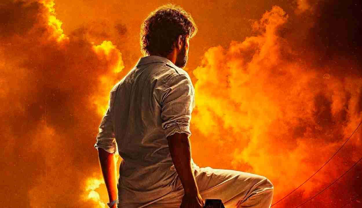 Rajkummar Rao New Movie Maalik | Maalik Movie Release Date | Rajkummar ...