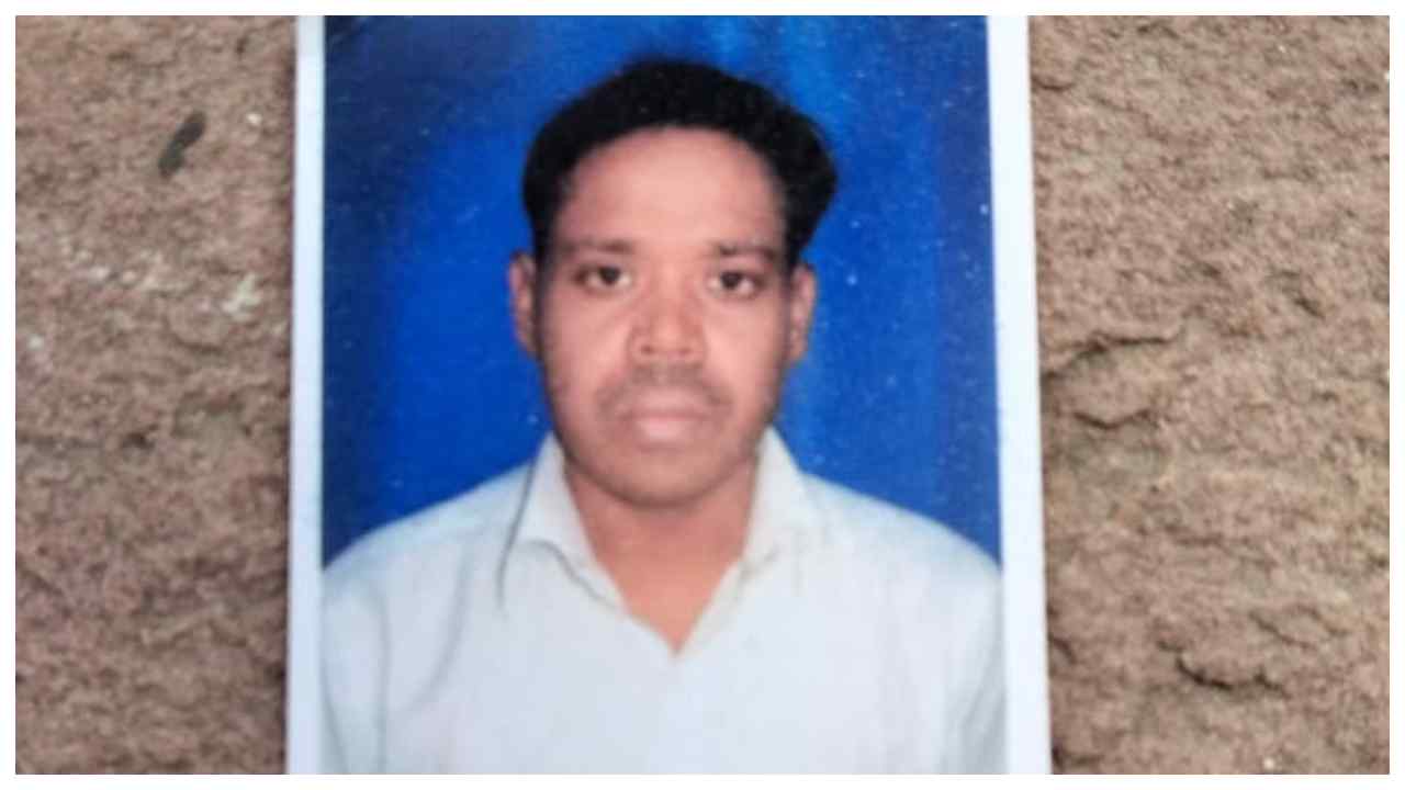 Chandauli News | Chandauli Police | Chandauli News in Hindi | Chandauli ...