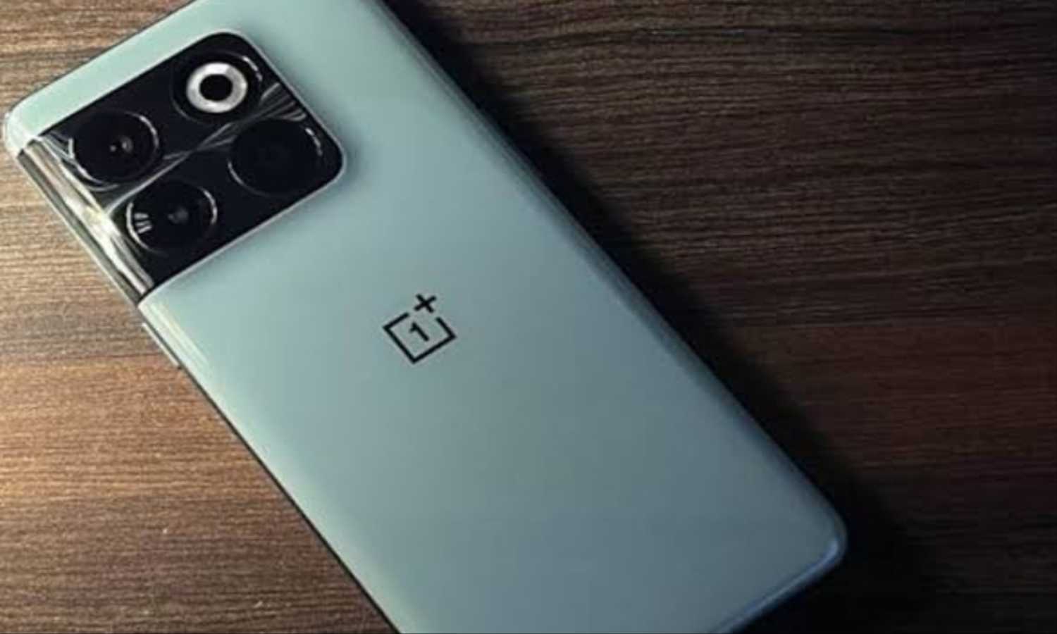 OnePlus 13 Launch Update in Hindi | Oneplus 13 Price and Features ...