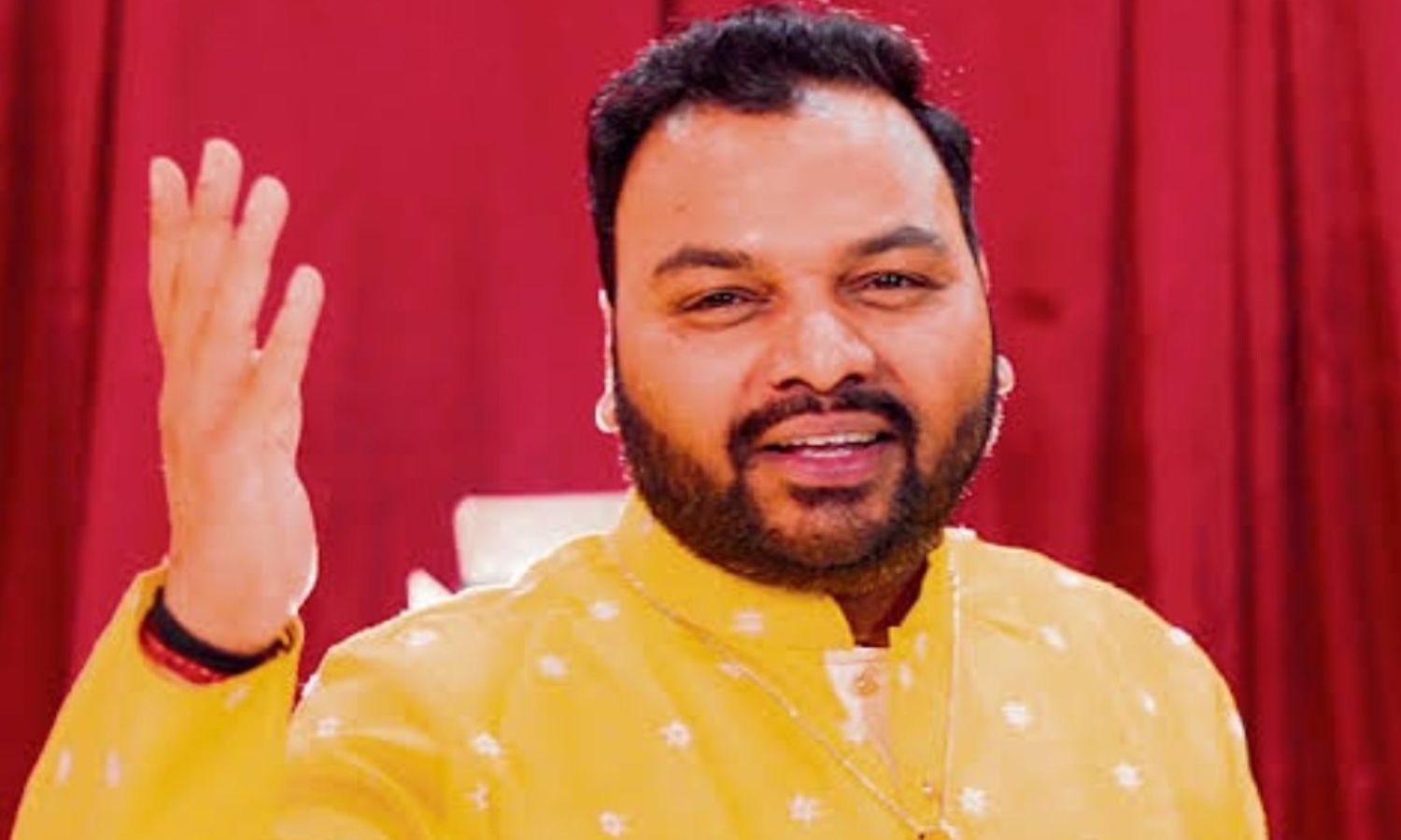 Kanhaiya lal Biography in Hindi | Kanhaiya Mittal | Kanhaiya Mittal ...