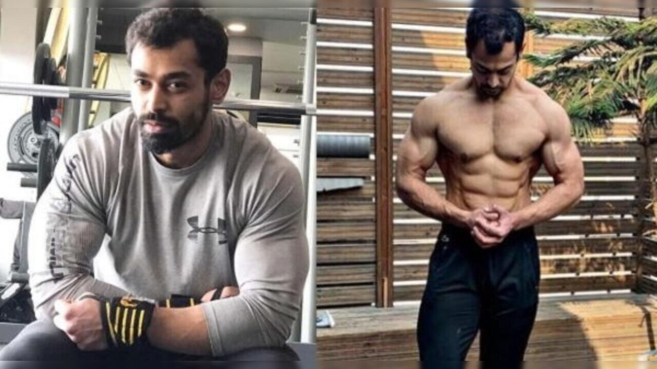 Aparna Yadav Husband| Akhilesh Yadav Brother| Prateek Yadav Kon Hai| Prateek Yadav Profession ...