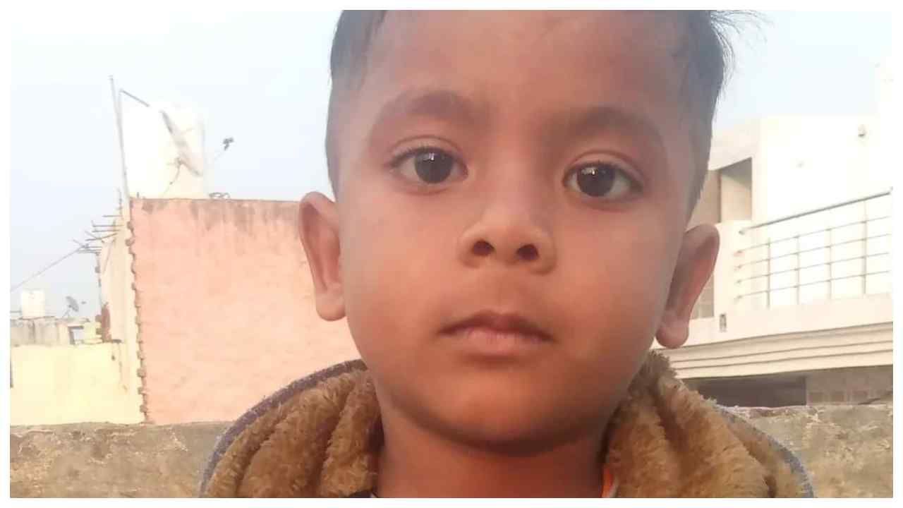 Chandauli News | Chandauli News in Hindi | Chandauli Latest News ...
